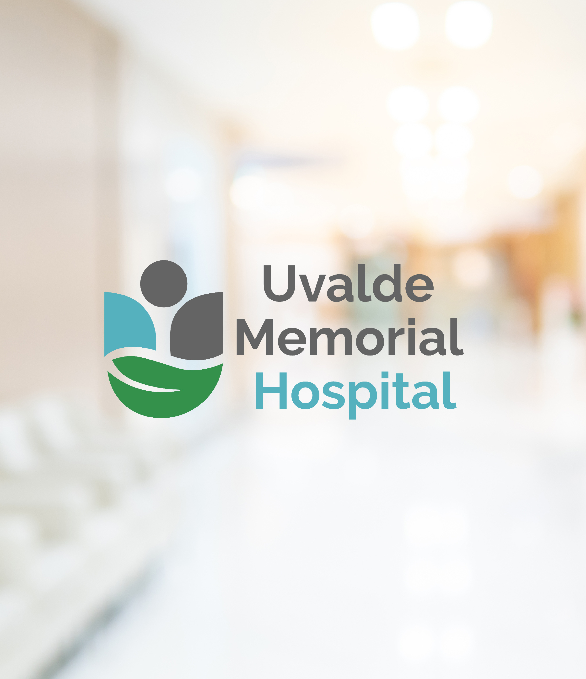 Patient Portal Sign In: Uvalde Memorial Hospital